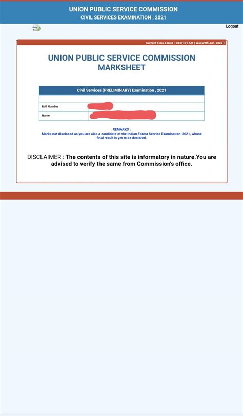 91 Best Upsc Images On Pholder Upsc India And Chodi