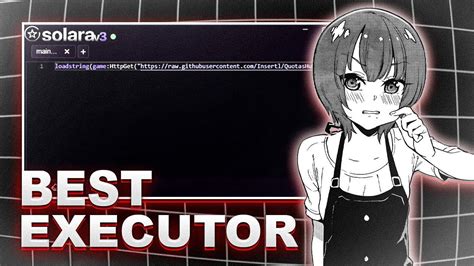 [new update] xeno roblox executor keyless byfron bypass exploit for pc bypass youtube