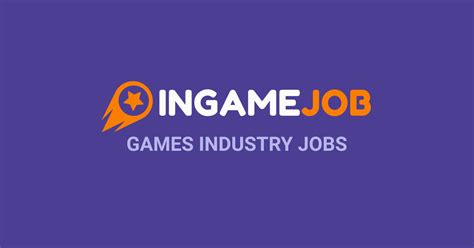 Vacancy Archive Unity D Animator Remote Sciplay