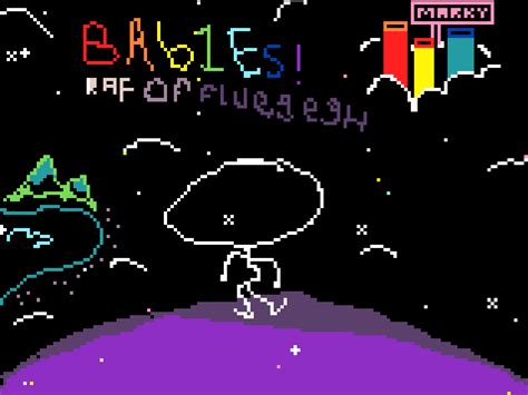 Makecode Direct Based Off Of Nintendo Direct 13 By Danny Devention Collaboration