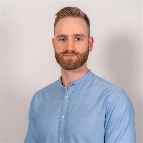 Predrag Imšić ФОН