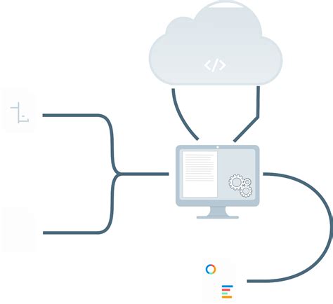 GitHub Frootlab Vivid Node Distribution Package For Frootlab Rian