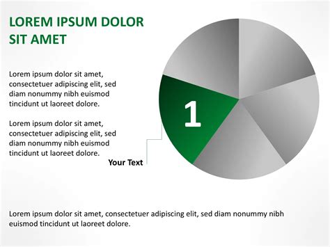 Business Statistics Powerpoint Diagram Slides Business Statistics Diagram Slides Powerpoint