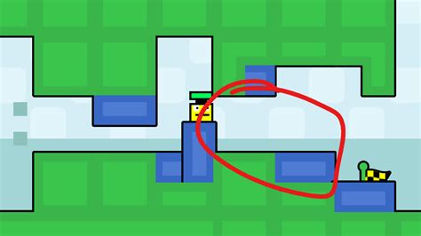 Appel Level Repository Griffpatch Version 2 Discuss Scratch