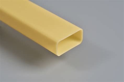 Pvc Batten 3m White Cladding