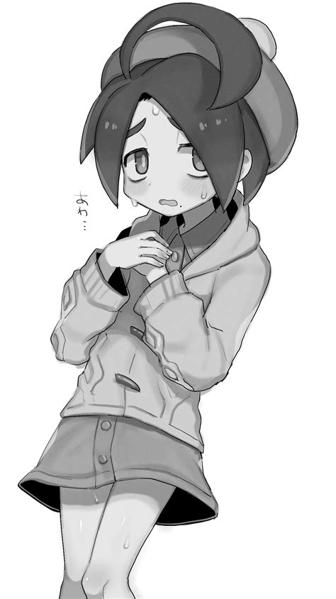 Himawari Hishu Danbooru
