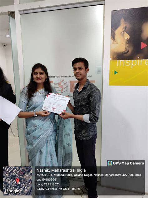 Arya Badwe On Linkedin Webdevelopment Mernstack