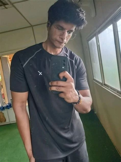 Aditya Suryavanshi On Linkedin Fit Career Law Legal Work Health