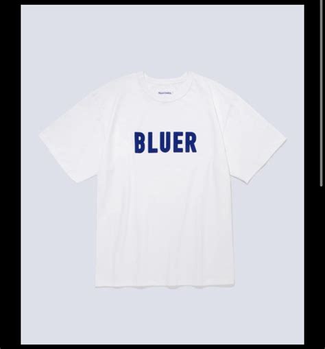 흰색반팔 유핑 골드라벨 블랙라벨 두개뿐인데 미리 이거 장만 ㄱ 패션 에펨코리아