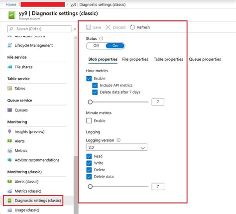 Enabling Metrics On Static Azure Website Pages Getwebcontent Api Is Not Available Stack Overflow