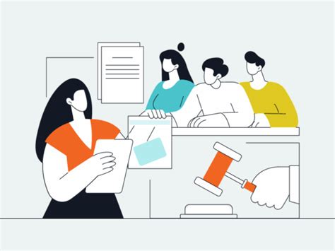 Ediscovery Workflow The Checklist Manifesto From Tom Oconnor