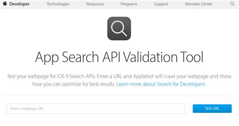 Deep Linking And IOS How Deep Linking Affects Discoverability Gummicube
