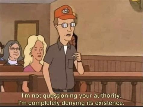 48 King Of The Hill Memes Mashups Artofit