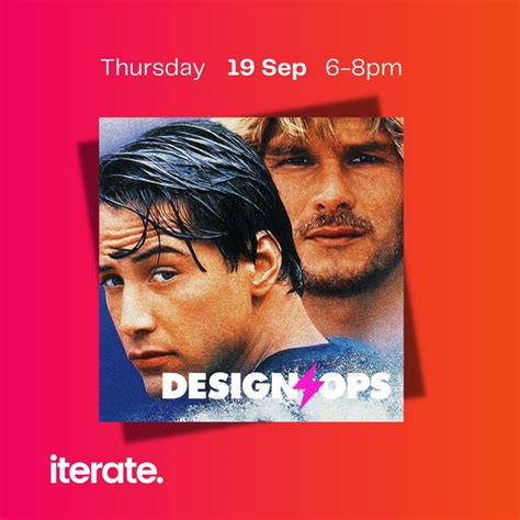 Iterate On Linkedin Designops Meetup Continuousimprovement Iterate On Linkedin Designops Meetup Continuousimprovement