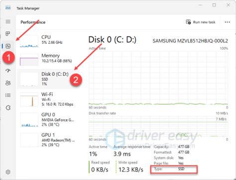 How To Fix Starfield High Cpu Usage Issue 2024 Tips Driver Easy