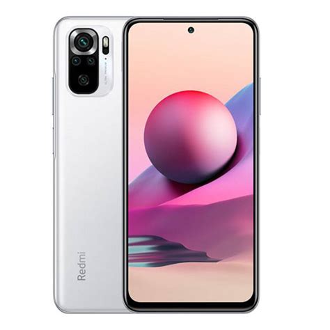 Xiaomi Redmi Note S Price In Pakistan Priceoye