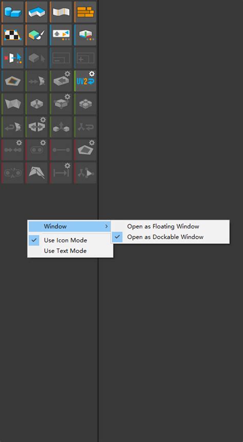 Unity插件probuilder包的导入以及打开窗口1unity插件怎么导入 Csdn博客