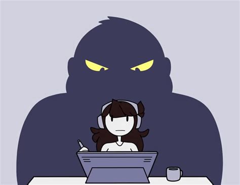 Sigh R Jaidenanimationr34