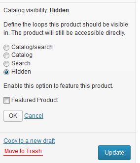 WooCommerce Products Not Visible In Shop WooCommerce Help WordPress Help Webflow Help And