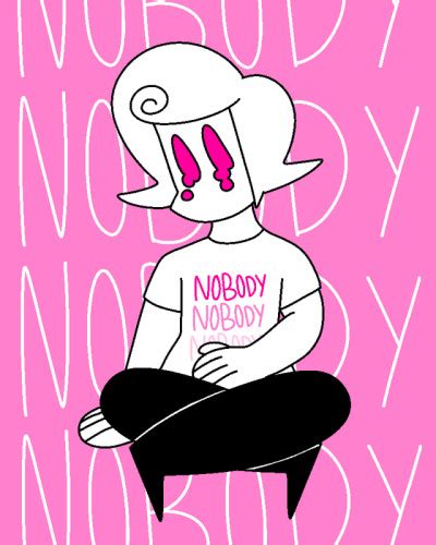 My God Im So Lonely So I Open The Window To Hear Tumbex