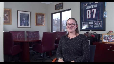 Nesc Staffing On Linkedin This Is Nesc Staffing