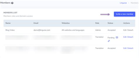 How To Proofread Your Website Automatic Translations