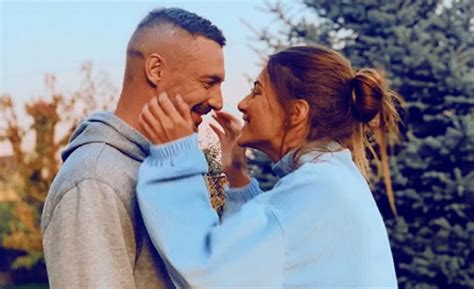 Ничто не случается дважды сериал 2 сезон 2020 дата выхода актеры трейлер