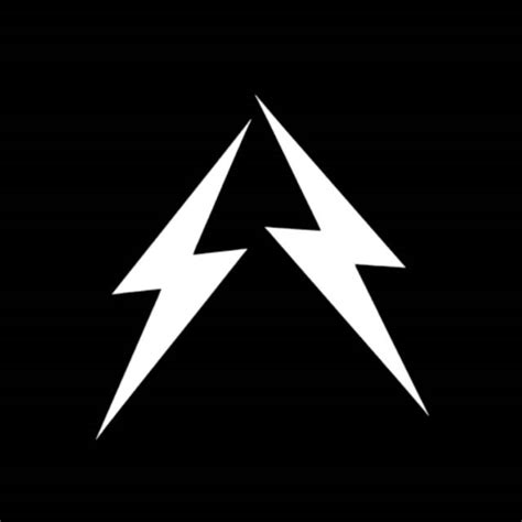 Produk Akill Original Merch Shopee Indonesia