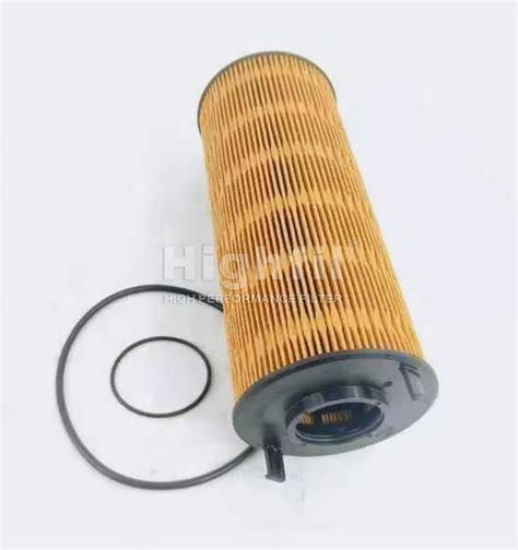 OE::A0001806965;:0001806965;:MB0001806965; - 机油滤清器