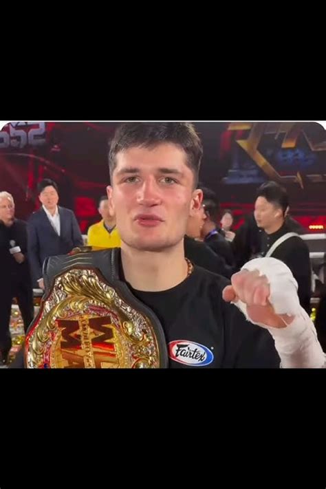 🇬🇪 ️დღევანდელი გმირი ვაჟკაცი ბიჭი გიორგი მალანია Youtube