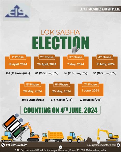 Imran Shaikh Posted On Linkedin