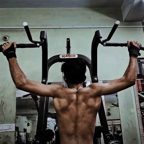 Nara Dinakarnaidu Dinakar0306 On Threads