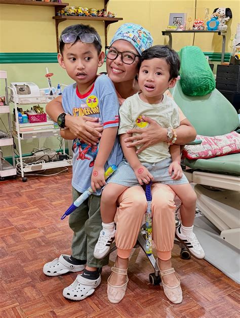 Tooth Princess Dental Tooth Princess Dental Clinic