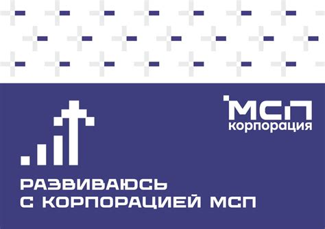 Аэрофильтр фильтры йодные аэрозольные