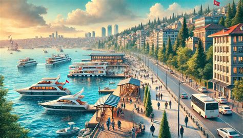 Historical Sites In Istanbul Archives Tourism Turkey Top Travel