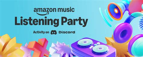 how discord moved engineering to cloud development environments