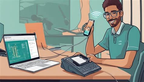 Setting Up Voip With EE A Comprehensive Guide