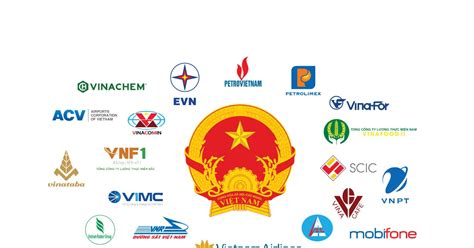 tập đoàn tổng công ty nhà nước Báo Nhân Dân điện tử