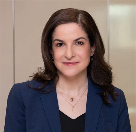 Andrea Zaretsky Brand Innovators