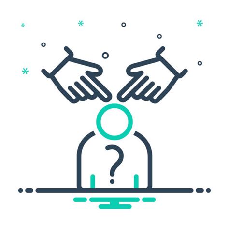 Embarassed Icon Illustrations Royalty Free Vector Graphics And Clip Art