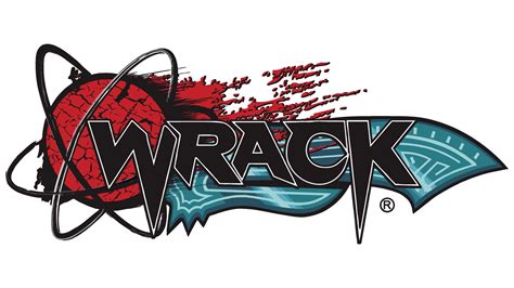 Wrack Franchise Glitchwave Video Games Database