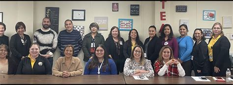 Eagle Pass Isd Ivision Episd Shac Meeting