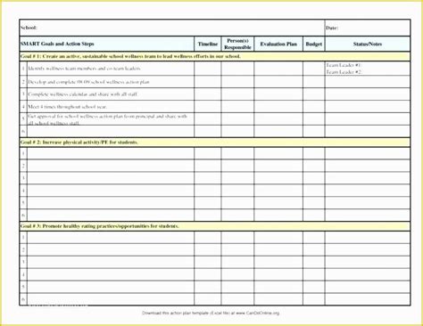 Time Management Excel Template Free Of Time Management Schedule Template Heritagechristiancollege