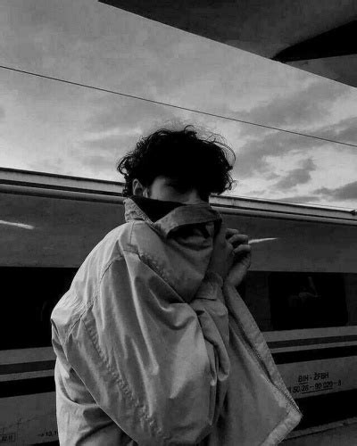 پروفایل دارک پسرونه🖤 تستچی