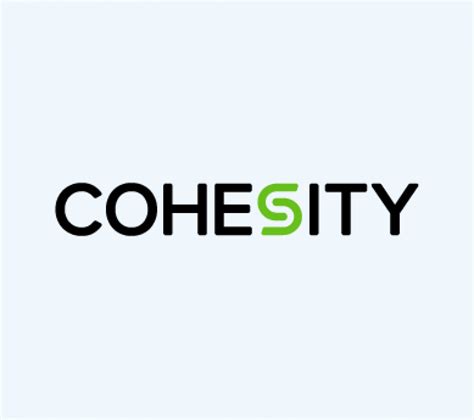 Itwire Cohesity Helios Integrates With Palo Alto Networks Cortex