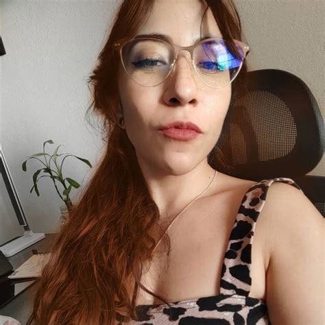 Osiris Sánchez Yosoy Osiris On Threads