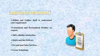 PPT Electronicspptx PPT