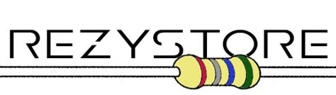 Купить Микроконтроллер Stm32 Stm32f103c8t6 Arm Cortex M3 отзывы фото