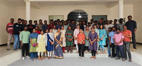 Nallas Office Photos 2024 Ambitionbox