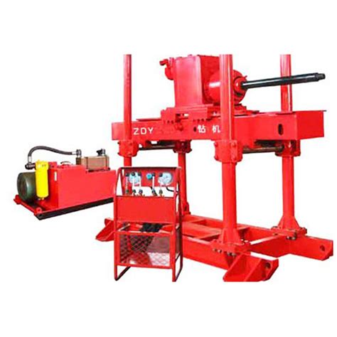 Zdy660 Mine Drilling Rig Machine Buy Zdy660 Mine Drilling Rig Machine Hydraulic Mine Drilling